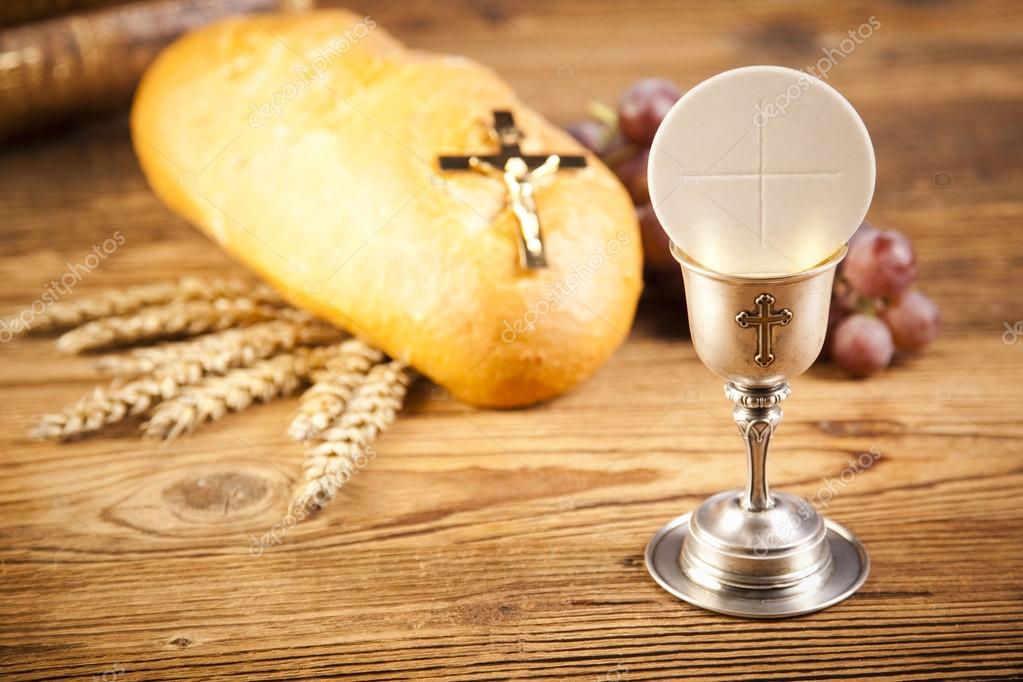 Simbolo cristianesimo religione - Foto Stock: Foto, Immagini ...