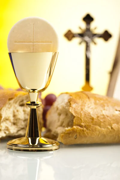 Rituals Stock Photos, Royalty Free Rituals Images | Depositphotos®