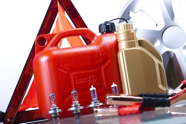 Car accessories Stock Photos, Royalty Free Car accessories Images ...