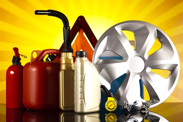 Automotive parts and accessories Stock Photos, Royalty Free Automotive ...
