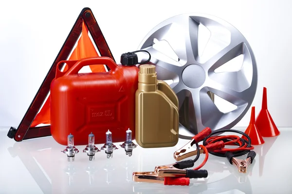 Car accessories Stock Photos, Royalty Free Car accessories Images ...