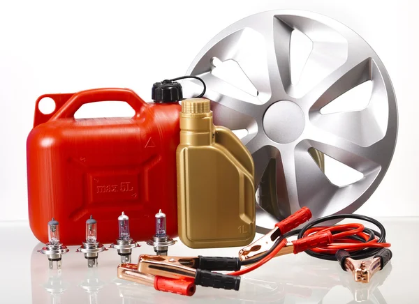 Car accessories Stock Photos, Royalty Free Car accessories Images ...