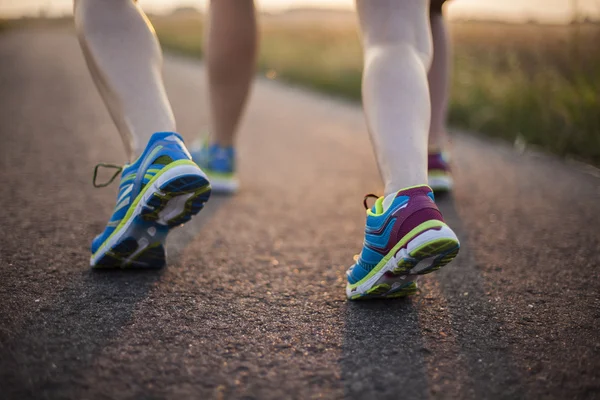 Feet running Stock Photos, Royalty Free Feet running Images ...