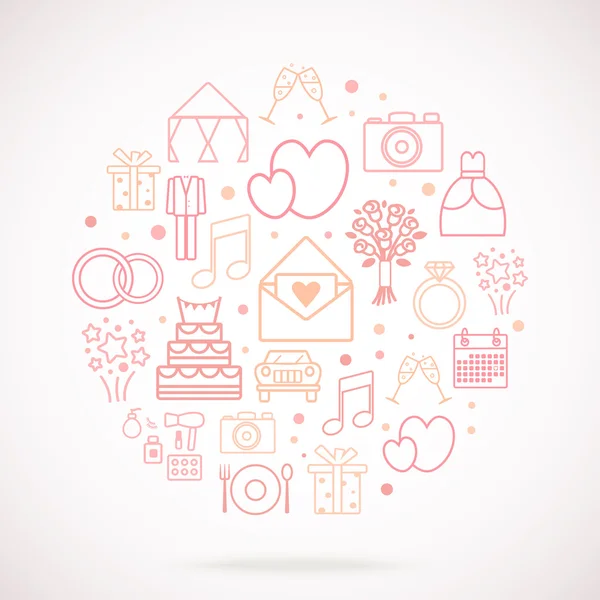 Bersiap siap Vector Art Stock Images | Depositphotos