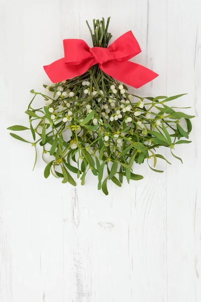 Happy pagan christmas Stock Photos, Royalty Free Happy pagan christmas ...