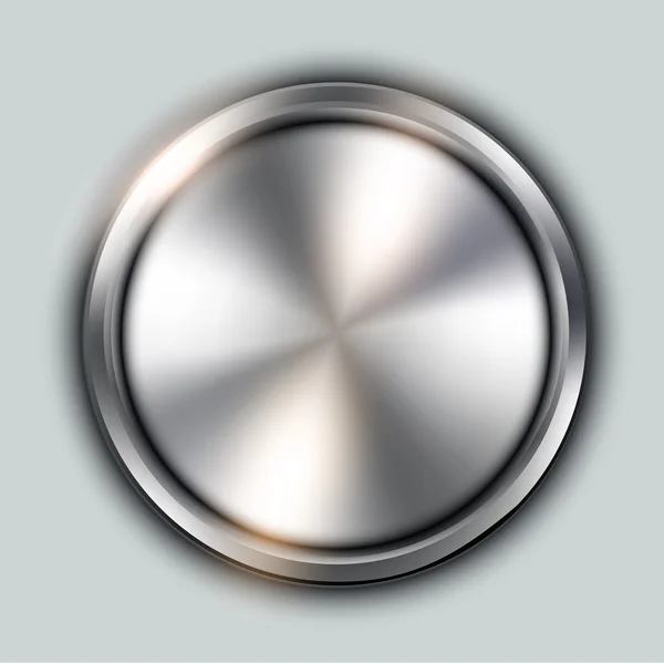 Metal texture background Stock Vector Image by ©cobalt88 #101585858