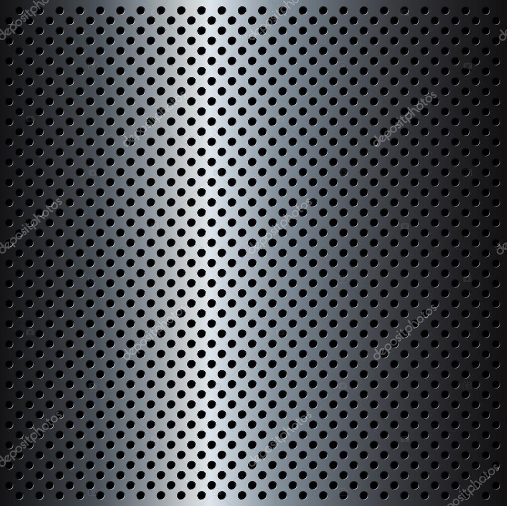 Metal Grid background Stock Vector Image by ©cobalt88 #120565294