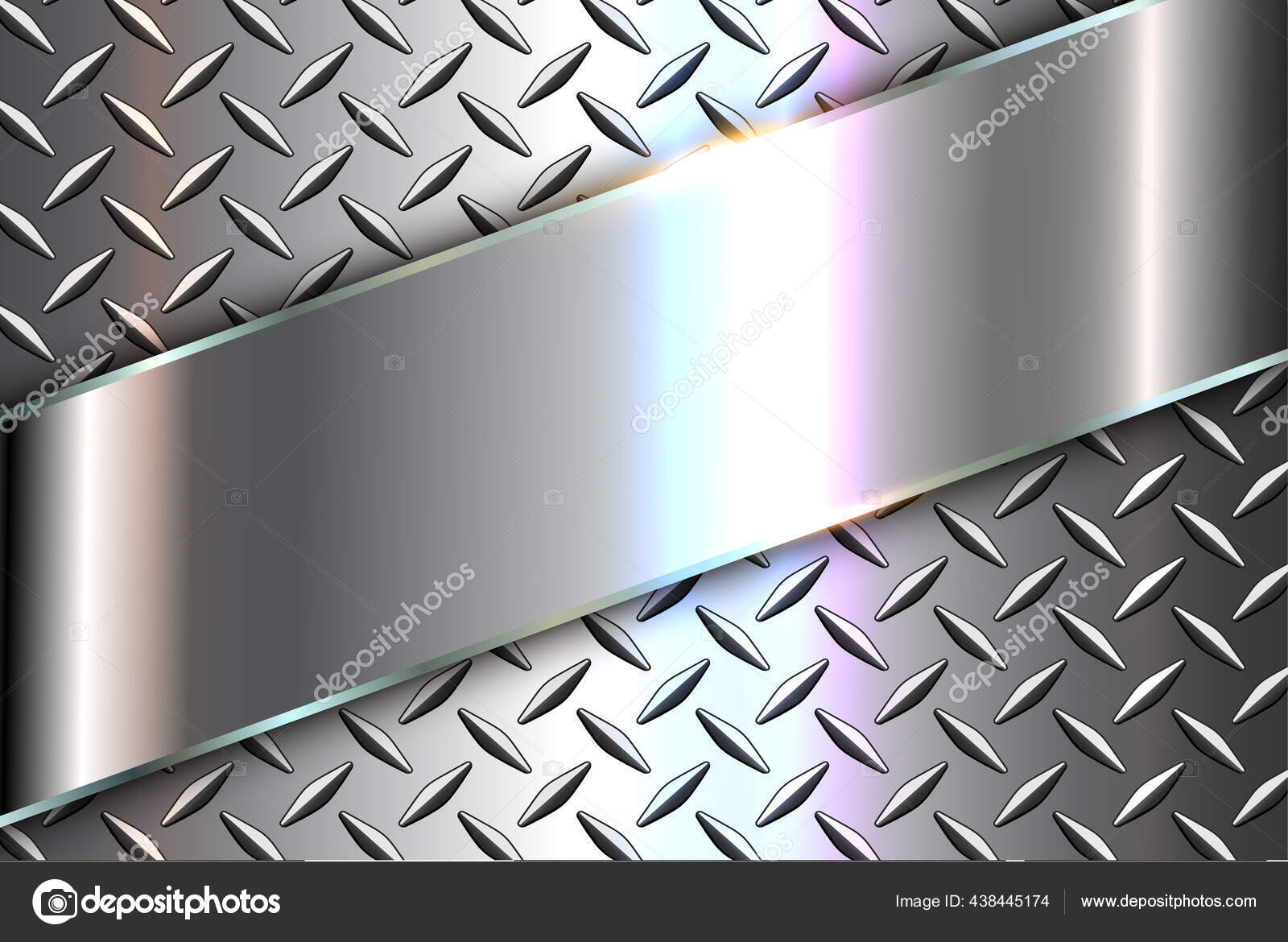 Chrome Sheet
