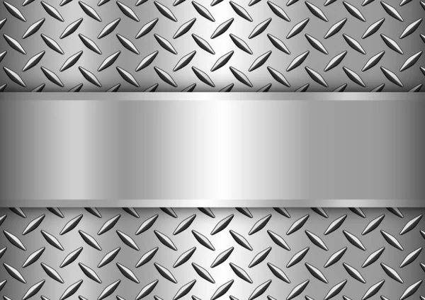 Stainless Steel Texture Metallic Diamond Pattern Metal Sheet Texture ...