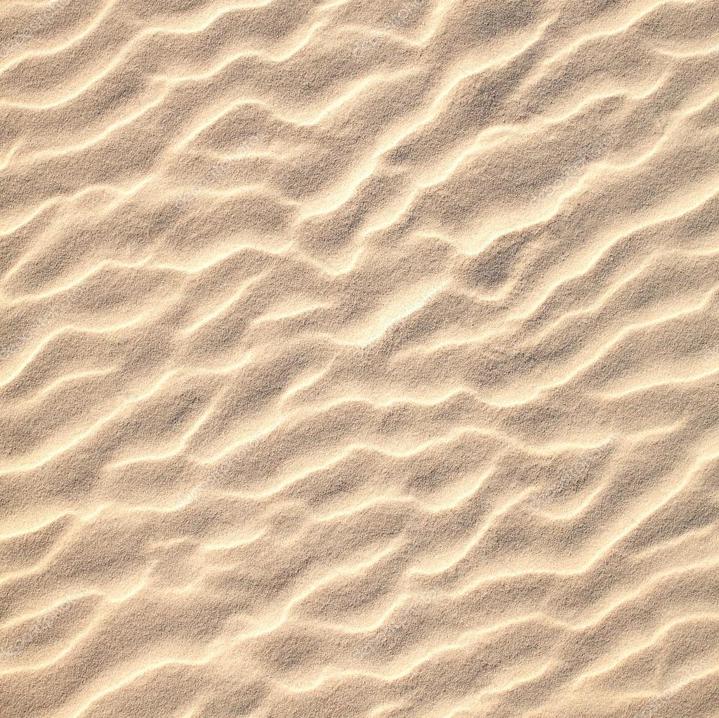 Sand pattern texture — Stock Photo © cobalt88 #54224401