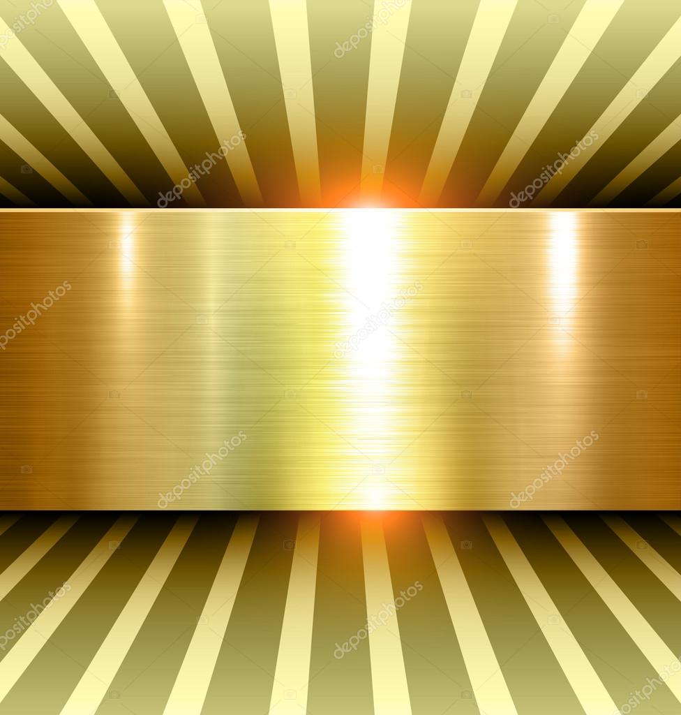 Shiny Background 32897 Shiny Background 32897