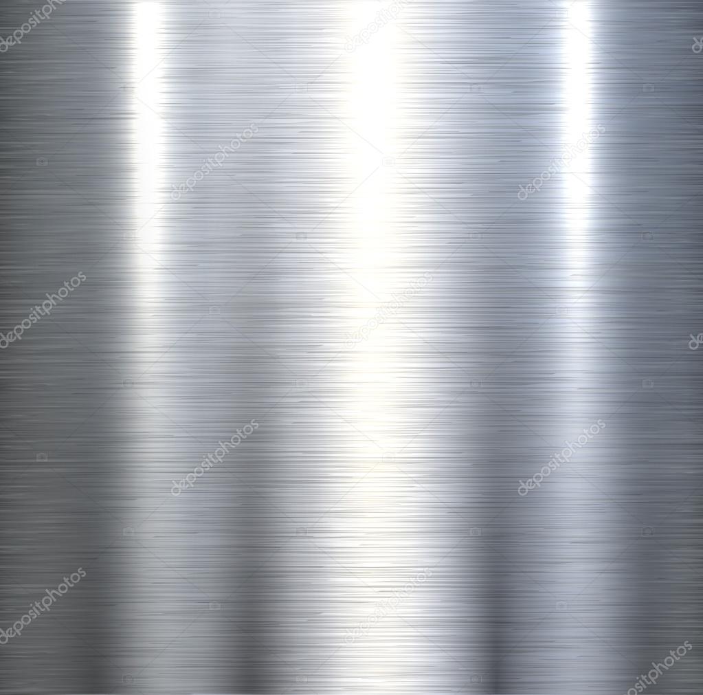 Steel metal background Stock Vector Image by ©cobalt88 #63801023