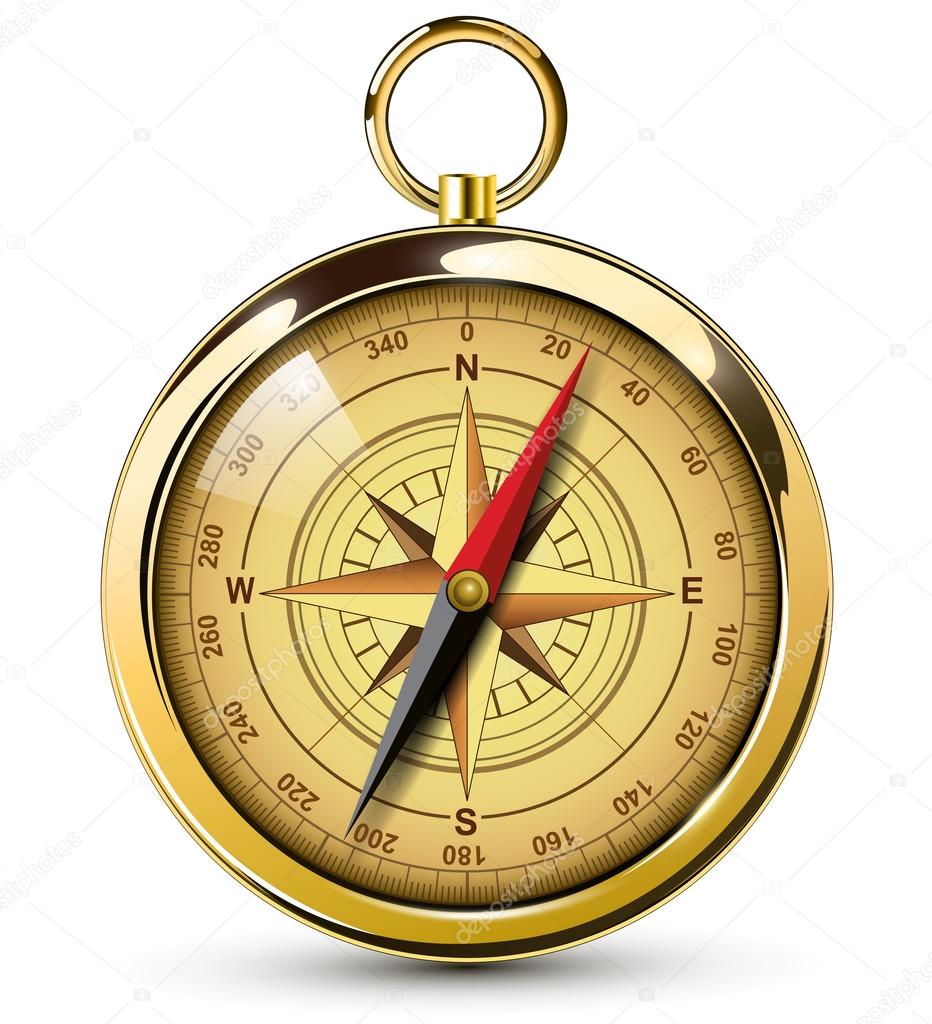 Old compass Stock Vector Image by ©cobalt88 #73438351 Old compass Stock Vector Image by ©cobalt88 #73438351