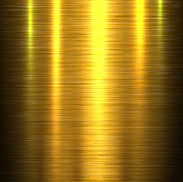 Textura latón imágenes de stock de arte vectorial | Depositphotos