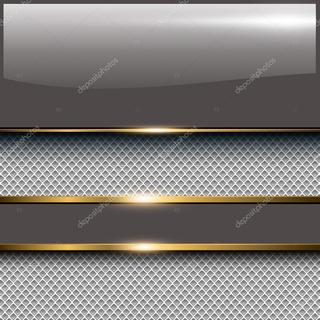 Business background elegant Stock Vector by ©cobalt88 96730608