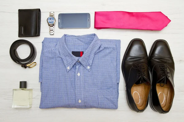 Formal clothes Stock Photos, Royalty Free Formal clothes Images ...