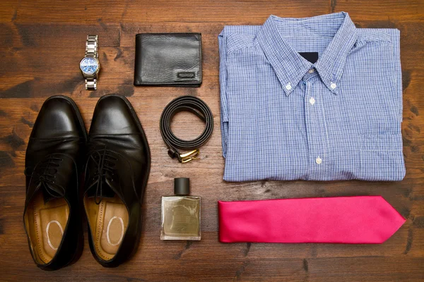 Formal clothes Stock Photos, Royalty Free Formal clothes Images ...