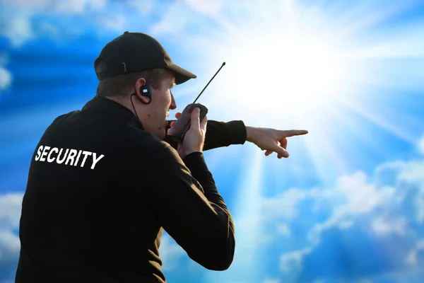 Concert security Stock Photos, Royalty Free Concert security Images ...