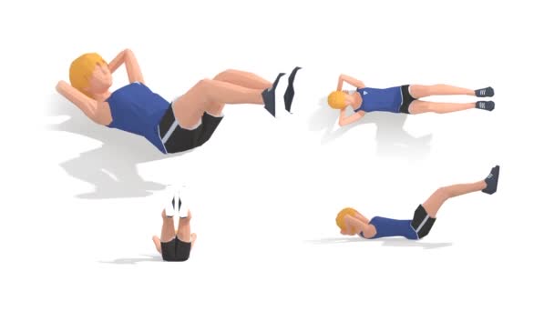 1,618,945 Animation Videos, Royalty-free Stock Animation Footage ...