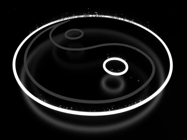 Jingjang Stock Photos & Royalty-Free Images | Depositphotos