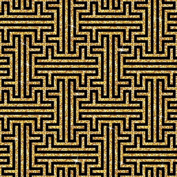 Oriental swastika — Stock Vector © sanyal #29136721