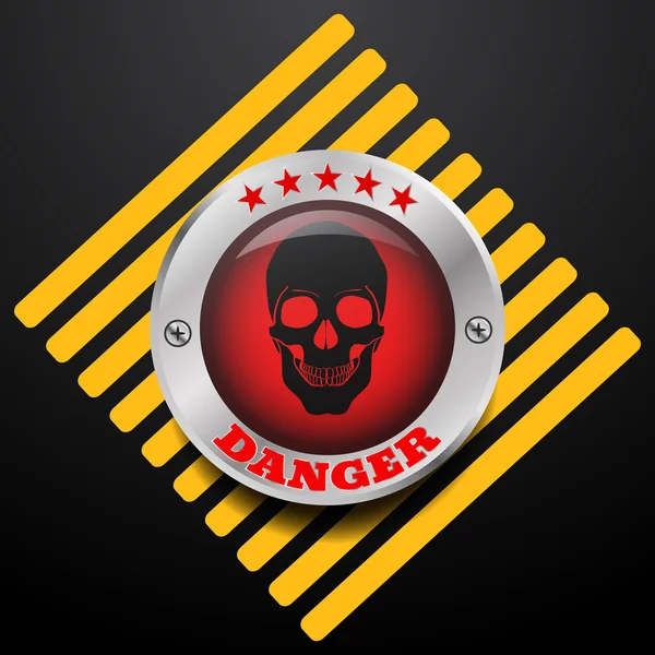 23,394,203 Danger logo Vector Images | Depositphotos