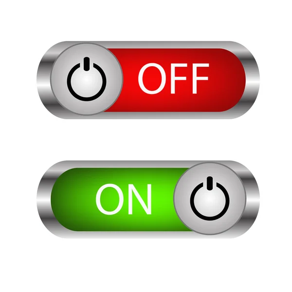 33 Rollovers Vector Images | Depositphotos