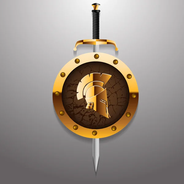 ᐈ Centurion symbol stock images, Royalty Free centurion vectors ...