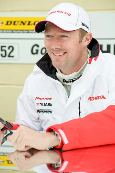 Felix rosenqvist Stock Photos, Royalty Free Felix rosenqvist Images ...