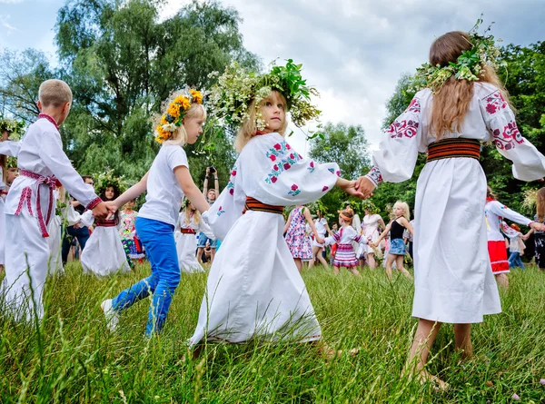 Festivals in june Stock Photos, Royalty Free Festivals in june Images ...