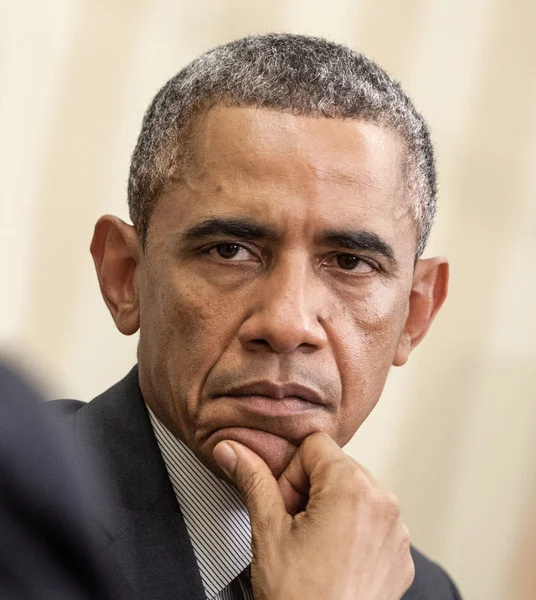 Barack obama Stock Photos, Royalty Free Barack obama Images | Depositphotos Barack obama Stock Photos, Royalty Free Barack obama Images | Depositphotos