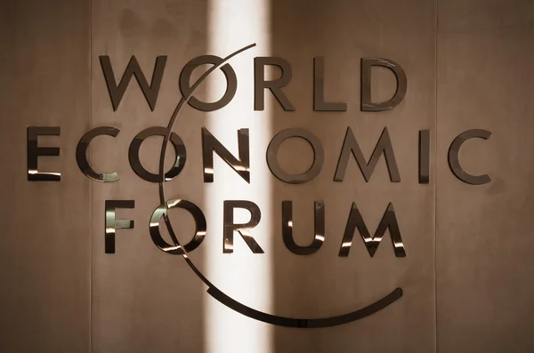 World economic forum Stock Photos, Royalty Free World economic forum ...