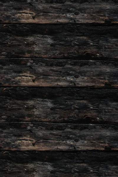 Seamless texture of dark sooty Wooden logs Stock Photo by ©Yuliakrawetz ...