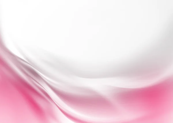 Delicate pink background Stock Photo by ©almatea 4272613