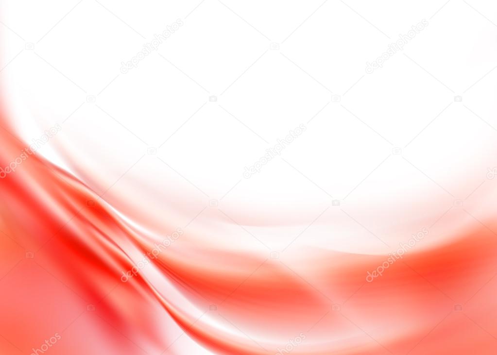 White and red Polish flag Stock Photo by ©almatea 94237374