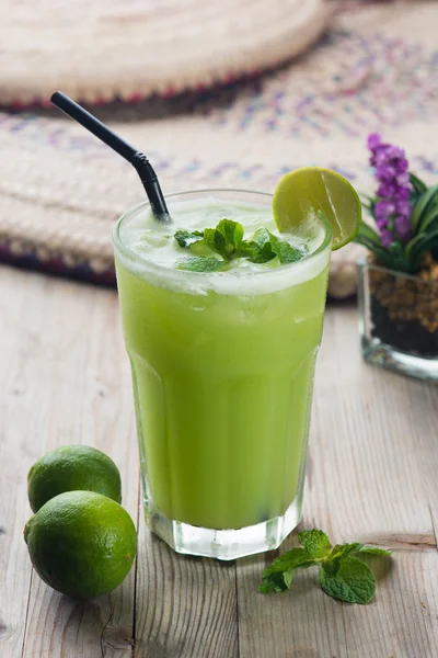 Spondias dulcis Stock Photos, Royalty Free Spondias dulcis Images ...