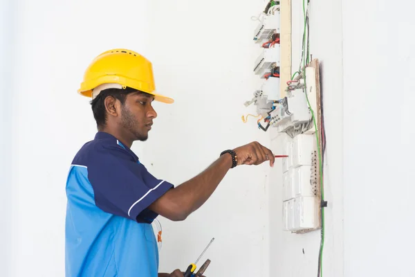 Indian electrician Images - Search Images on Everypixel