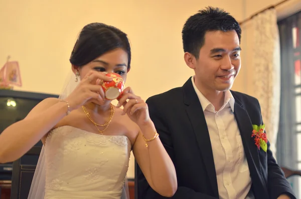 China marriage Stock Photos, Royalty Free China marriage Images ...