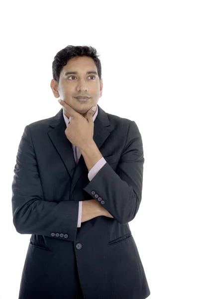 Bangladesh business man Stock Photos, Royalty Free Bangladesh business ...