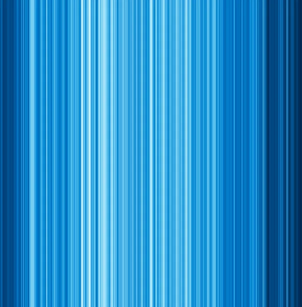 Blue tech stripes — Free Stock Photo © cherju #123056300