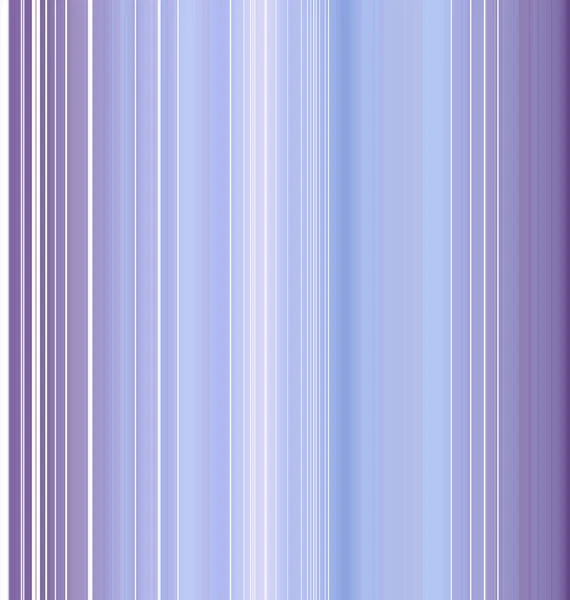 Blue tech stripes background — Free Stock Photo © cherju #109375444