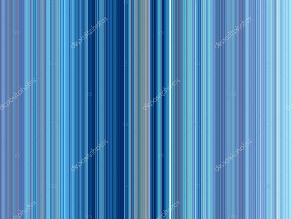 Blue tech stripes background — Free Stock Photo © cherju #109375444