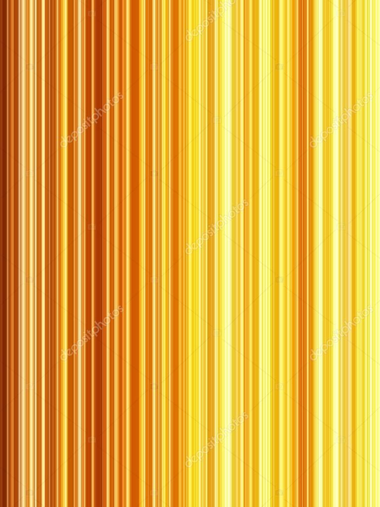 Yellow stripes background — Free Stock Photo © cherju #67312877