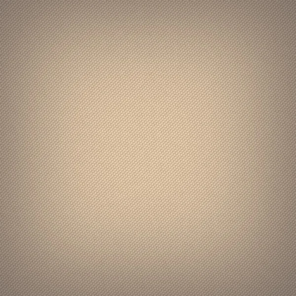 Square paper background — Free Stock Photo © cherju #69827687