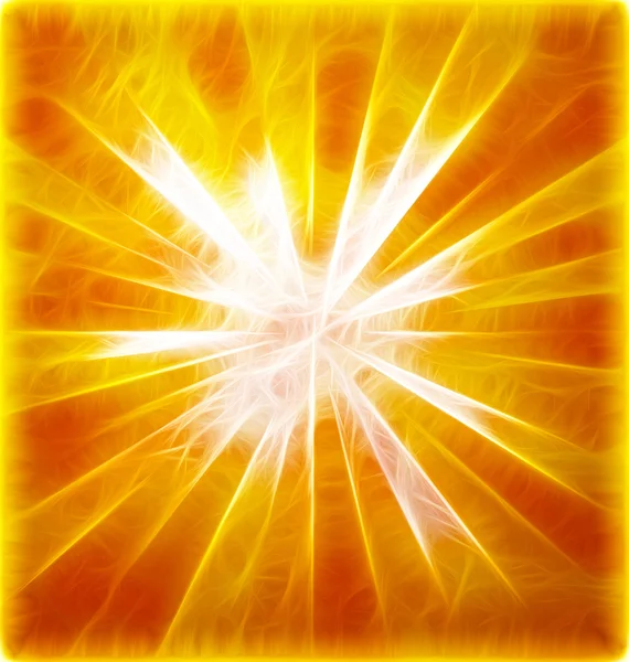Sun rays paint Stock Photos, Royalty Free Sun rays paint Images ...