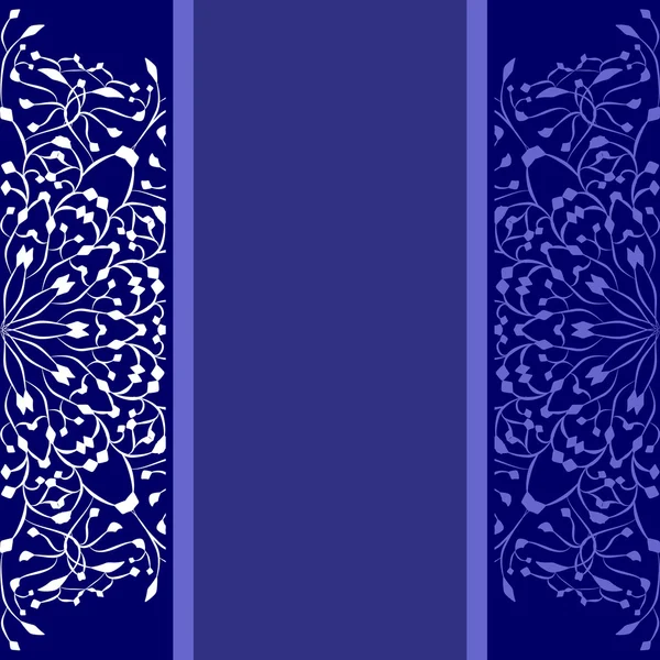 100,000 Royal blue borders Vector Images | Depositphotos