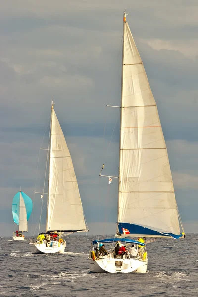 Flota de carreras Stock Photos, Royalty Free Flota de carreras Images ...