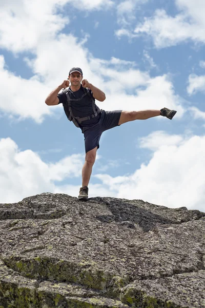 Under attack Stock Photos, Royalty Free Under attack Images ...