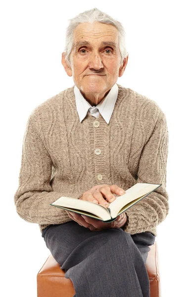 Old man reading Stock Photos, Royalty Free Old man reading Images ...