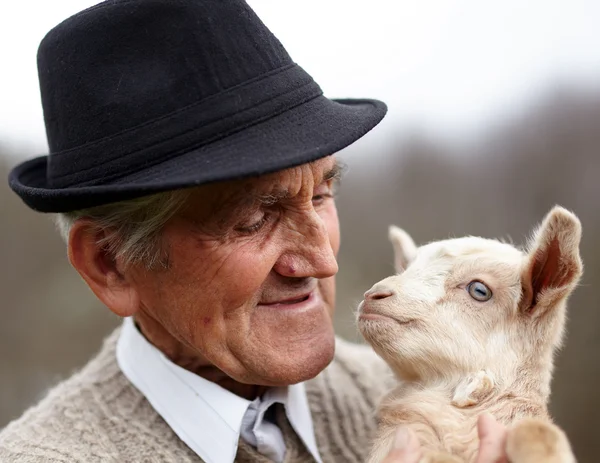 Goat man Images - Search Images on Everypixel